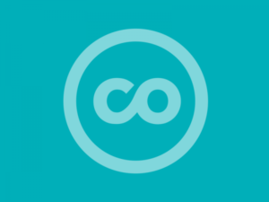 Attorney General Law Enforcement Directive Expands Evidence Retention ...