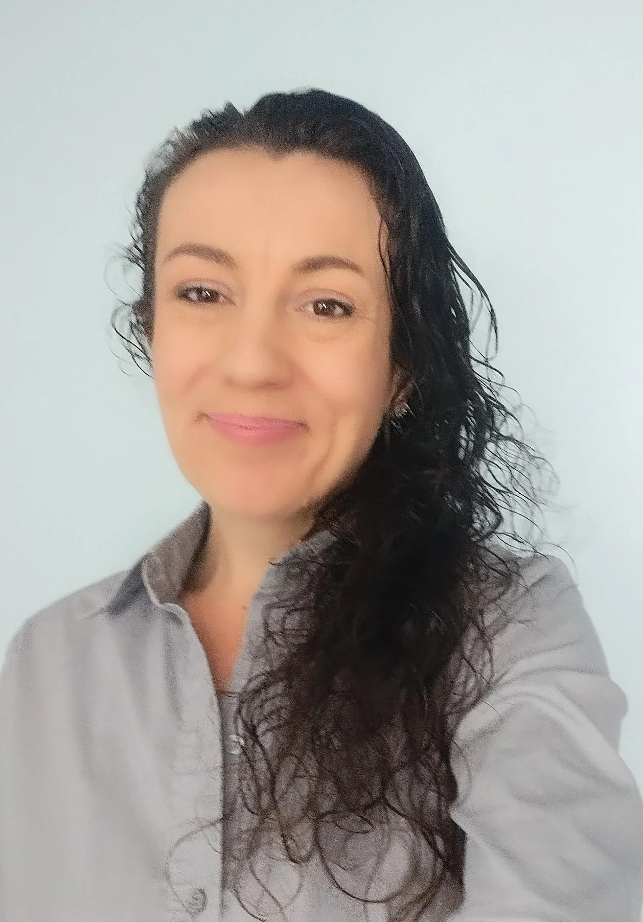 Meet the Board | NJCASA