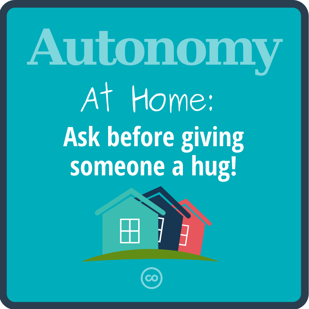 Preventing Sexual Violence by Promoting Autonomy | NJCASA