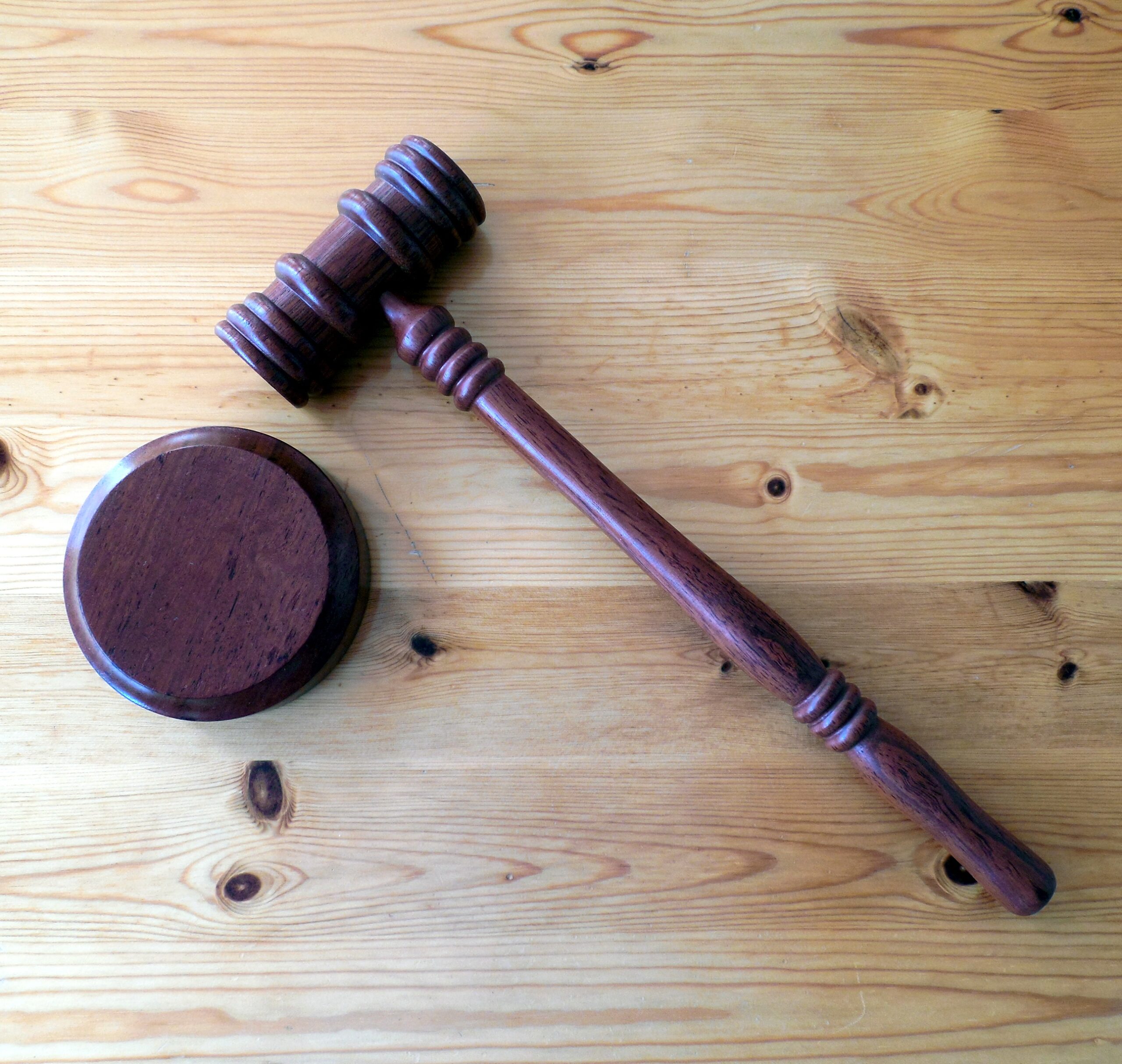 Victim’s Assistance and Survivor Protection Act | NJCASA